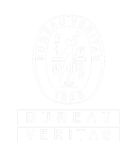 BVE3 - Environmental Emission Evaluator by Bureau Veritas - Recognized ...